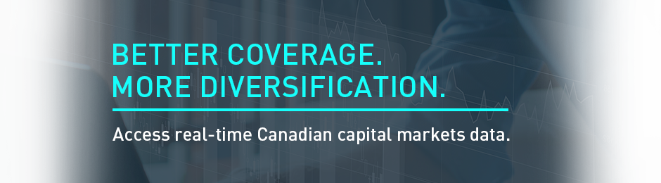 TMX | Market Insights