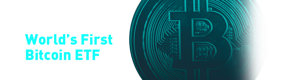 TMX | Market Insights