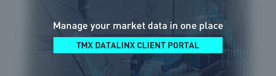 TMX | Market Insights