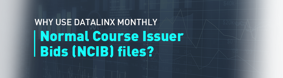 TMX | Market Insights