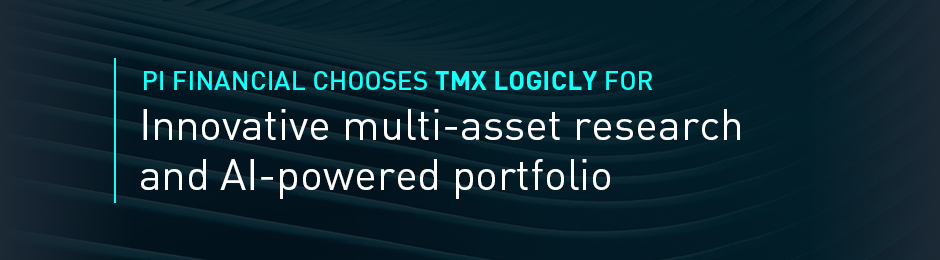 TMX | Market Insights