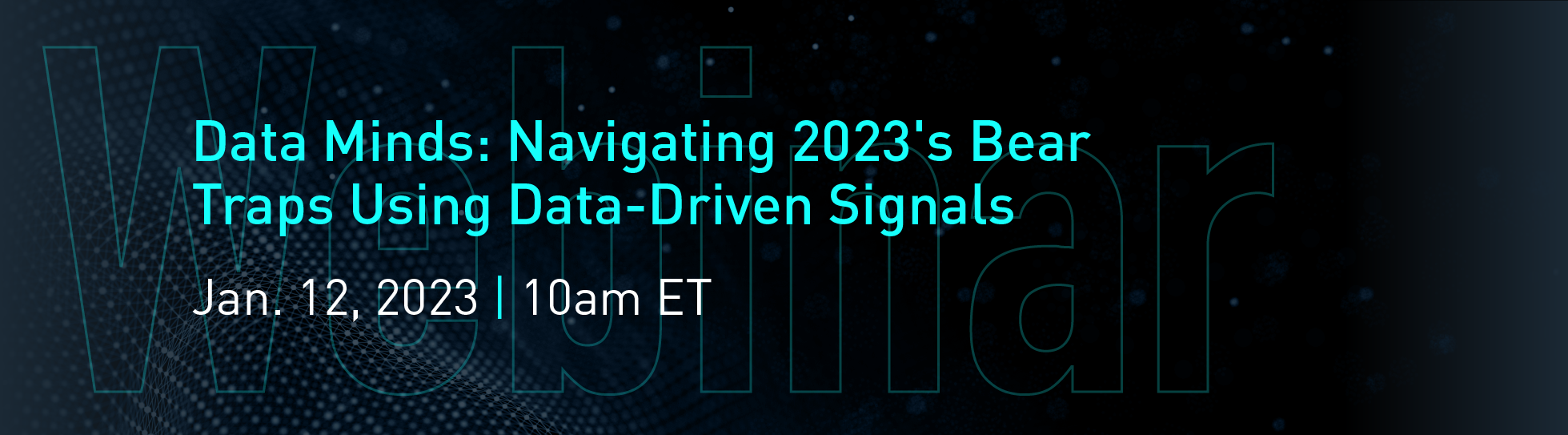 TMX | Market Insights