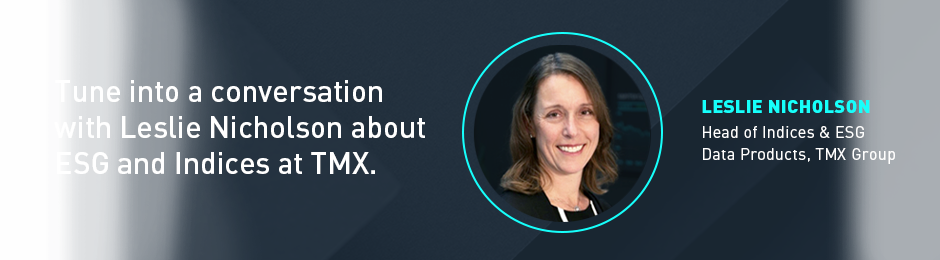 TMX | Market Insights