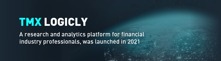 TMX | Market Insights