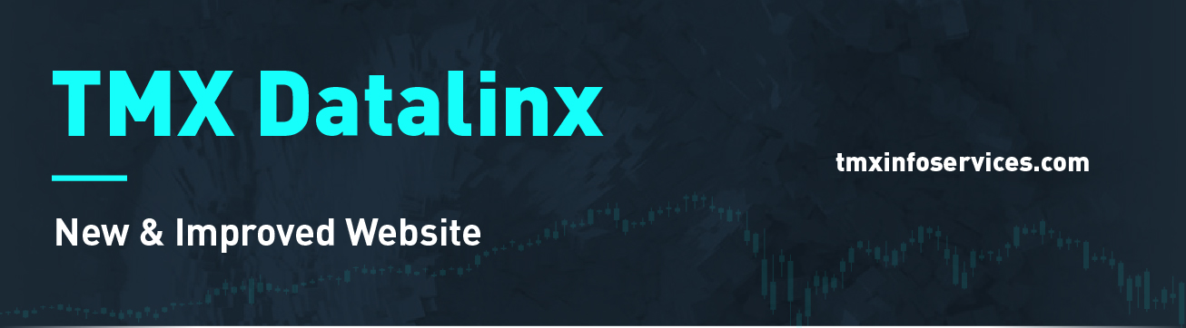 TMX | Market Insights