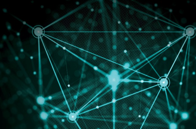 TMX | Market Insights